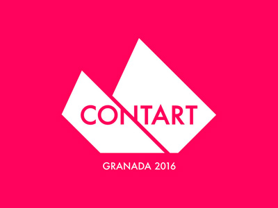 CONTART 2016 EN GRANADA | COAAT LEÓN